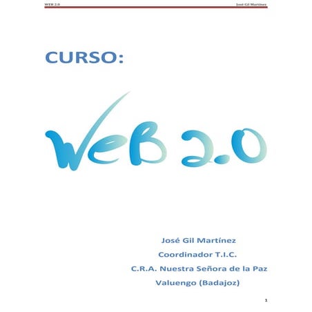 Ppt2 certifications | PPSX