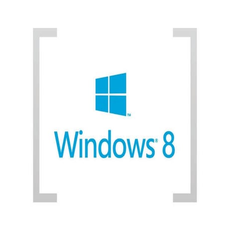 Windows 8 para principiantes | PDF