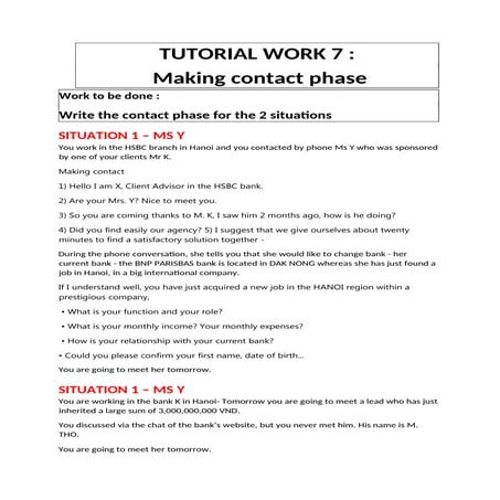 Tutorialwork 7-makingcontact.phases.docx