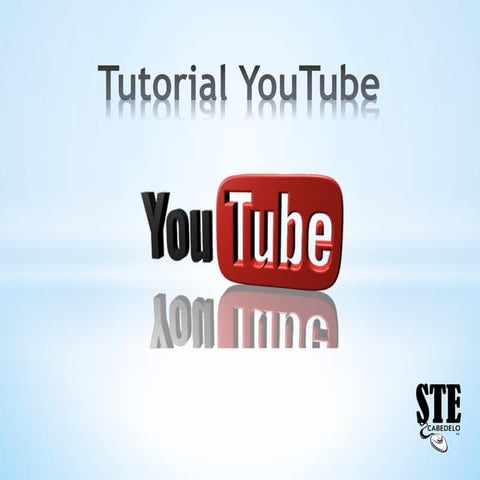 Tutorial Ligando Datashow | PDF