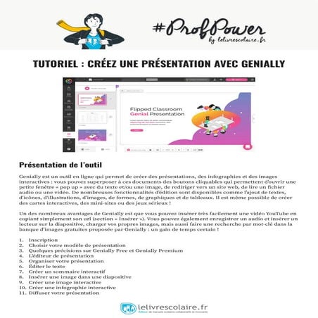Expoe604 presentations