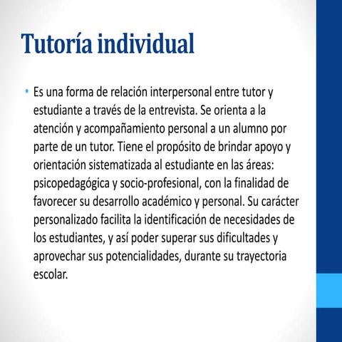 Omar Alaa Resume | DOCX