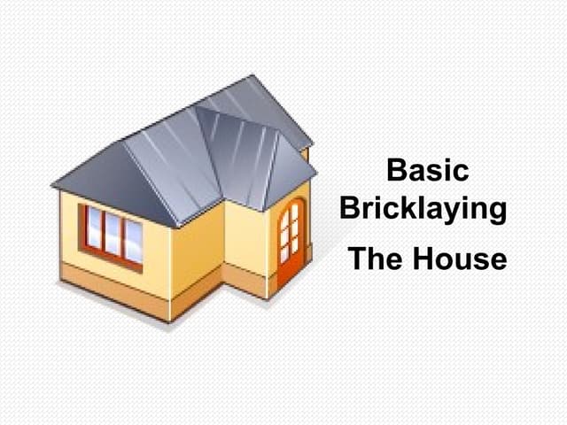 15 Working Details Cladding External Timber Cladding Guide By Prof Dr Ehab Ezzat 2019 Pdf