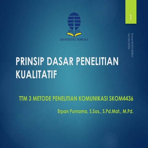 Tutor MPK 3 sjkskansnsjsnsnsjx. Ksksm smsmmssm.pptx