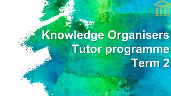 Application software | PPT