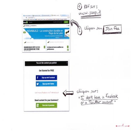 Lean Construction Pdf
