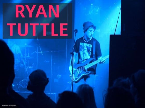 nokia_netact_brochure | PDF | Cloud Computing | Internet