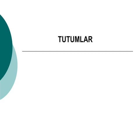 Tutumlar.pdf