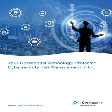 Cybersecurity Management Solutions for Integrated OT-IT Systems.pptx
