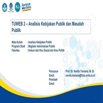 TUWEB 2_MAPU5301_Analisis Kebijakan Publik dan Masalah Publik_2024.pdf