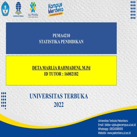 Power point statistika PEMA TUWEB 5.pptx