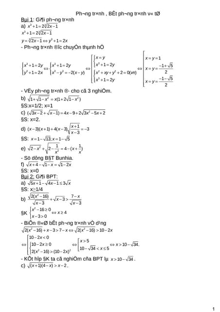 chuyen-de-bpt-va-he-bpt-bac-nhat-hai-an-toan-10-chuong-trinh-moi_removed (1).pdf