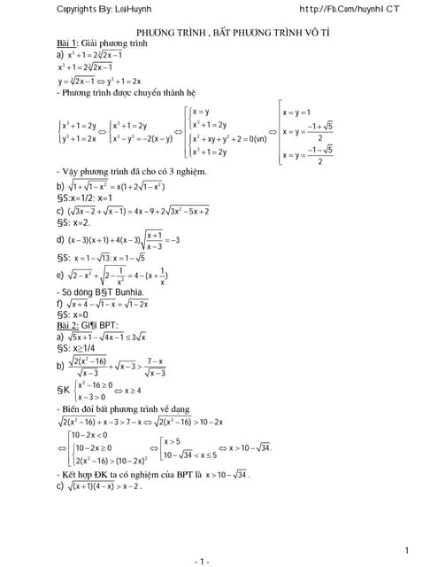 chuyen-de-bpt-va-he-bpt-bac-nhat-hai-an-toan-10-chuong-trinh-moi_removed (1).pdf