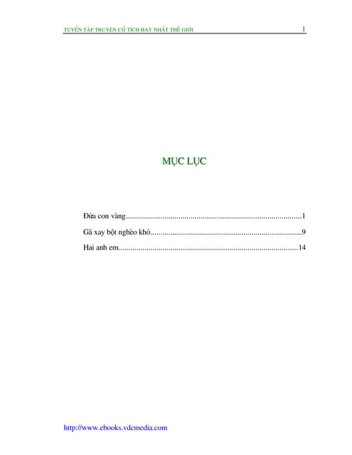 Name card (chidi) | PDF