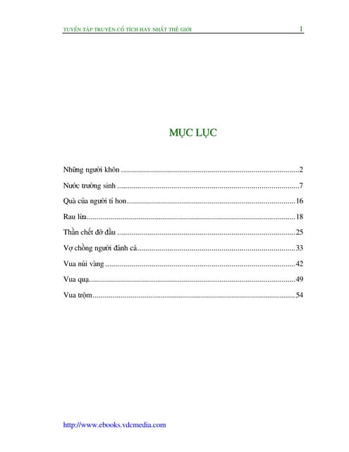 Name card (chidi) | PDF