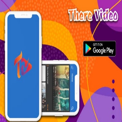 Android Movie APP | PPT