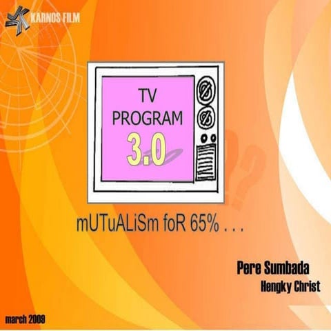 Battle Of Music TV Program In Morning Time | PPS