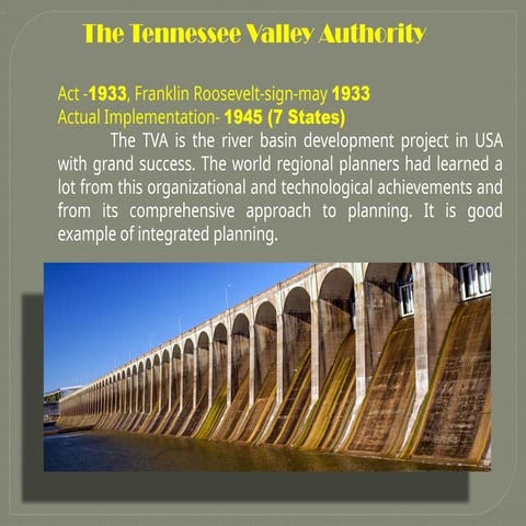 TVA.pptx-_;(£;£+;_+_!_(_((4+4++4!2(3!£_8(+ | PPTX