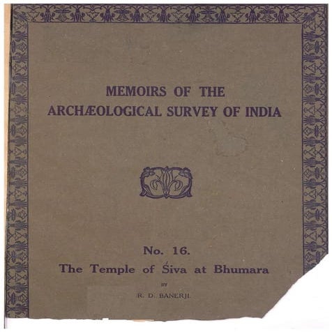 TVA_BOK_0023102_Temple_of_Siva_at_Bhumara.pdf
