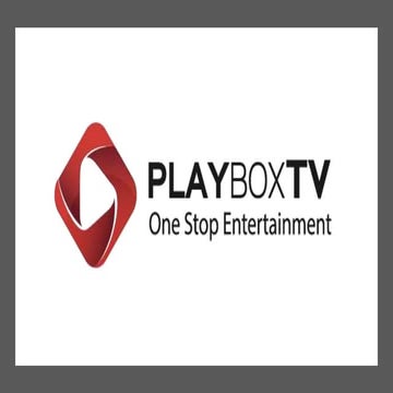 TV ACTIVATION PPT.pptx