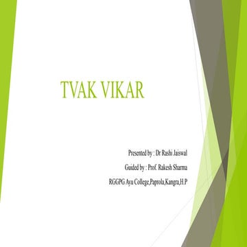 Tvak%20Vikar-2.pptx
