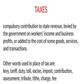 08 replacement analysis | PPTX