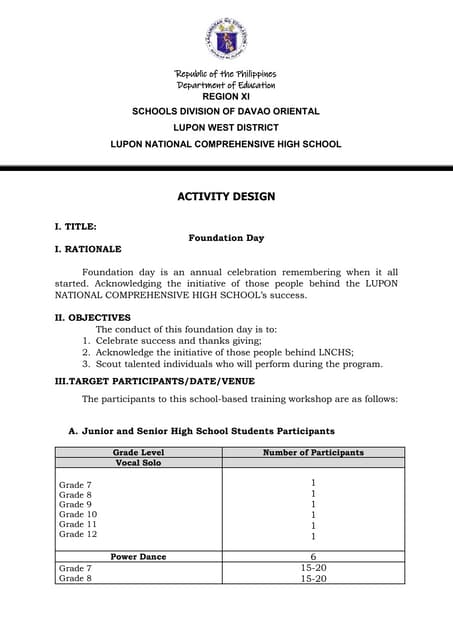 Sample editable certificate WITH HONORS 2023 - 2024.docx | Professional ...