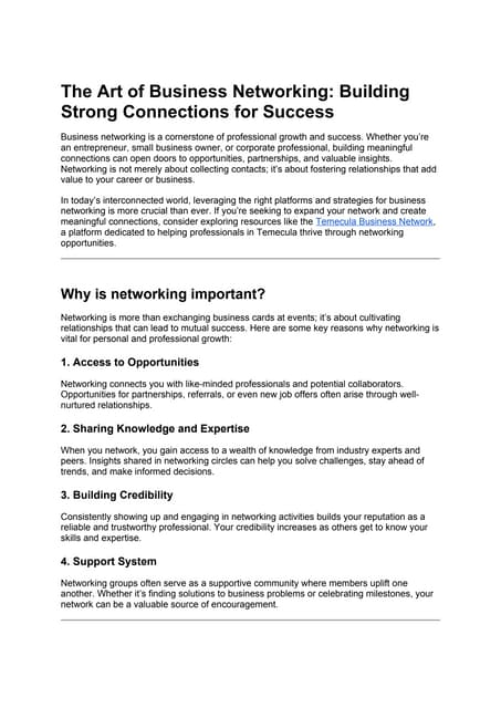 Connections-Relationships-And-Networks.pptx