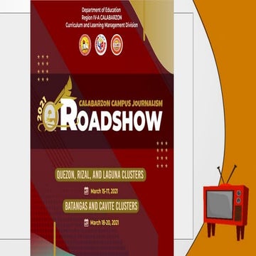 TV_Broadcasting_Presentation.powerpoint presentation | PDF
