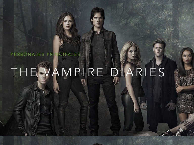 Tvd