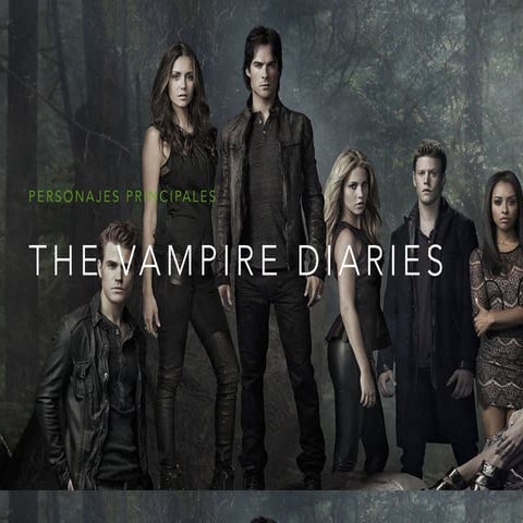 Tvd | PDF