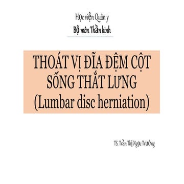 TVDD CSTL_TRUONG A4.pptx