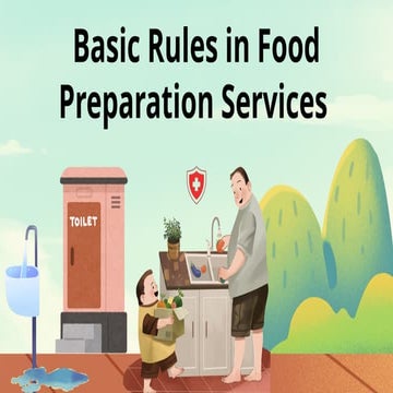 TRANSITIONAL MARKERS AND THEIR FUNCTIONS.pptx