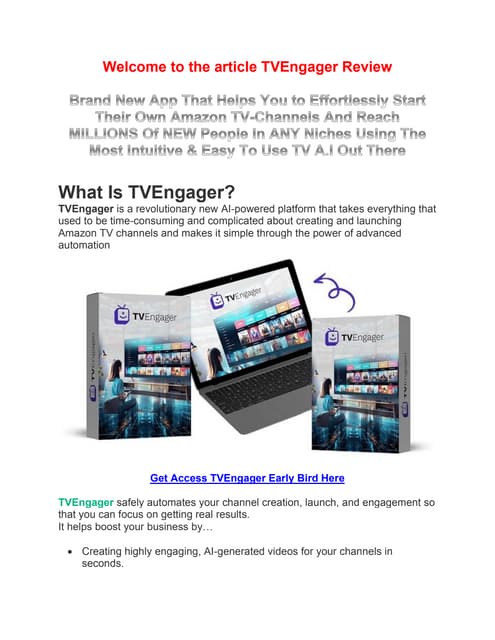 How to Set Up Mega OTT IPTV- A Step-by-Step Guide for New Users.pdf | Home Entertainment Systems ...