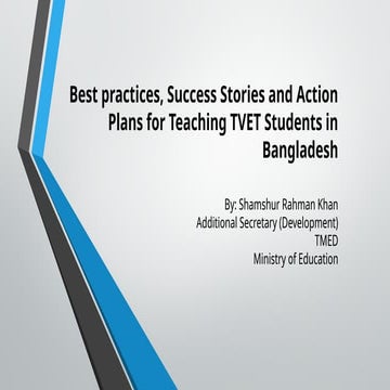 Empowering the Future with STEM & TVET.pptx