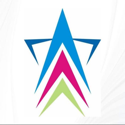 Tvi express package | PPT