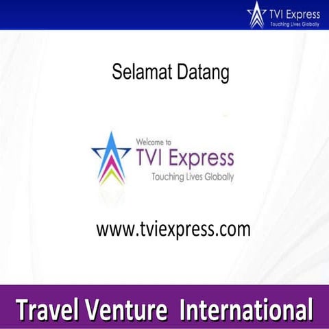 Sikap penentu sukses | PPTX