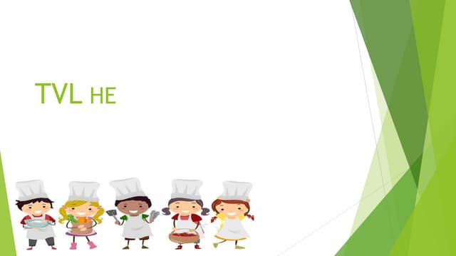 An In-Depth Guide About TVL Track and Strands for Future SHS ...