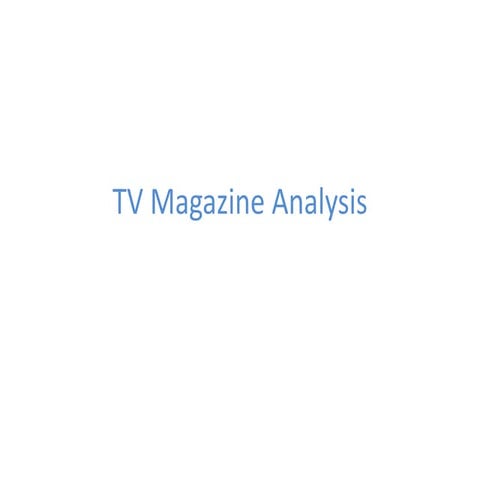 Questionnaire | DOCX