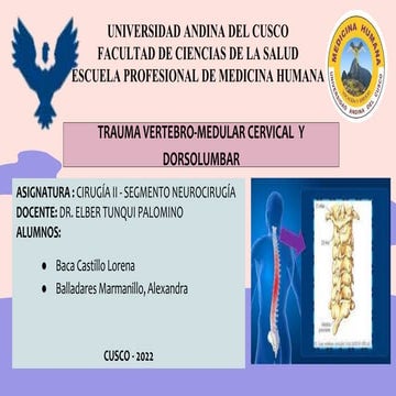 Escala de frankel | PPTX
