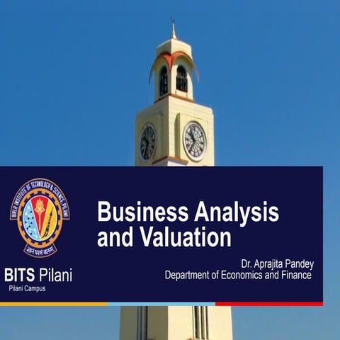TVM Solution.ppt TVM Solution.ppt TVM Solution.ppt