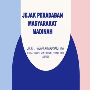 Karya Dr. Hasani Ahmad Said, M.A..pdf