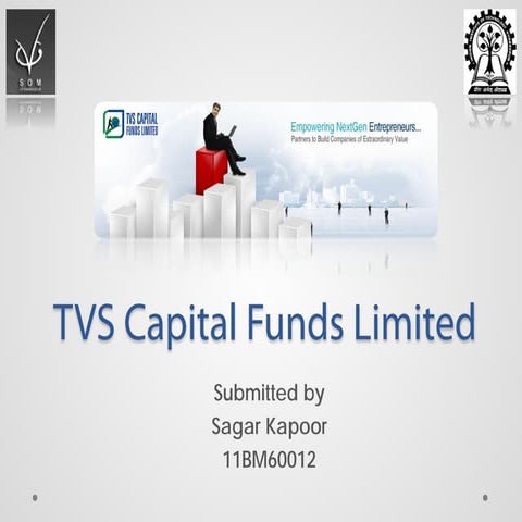11BM60012 - TVS Capital | PDF
