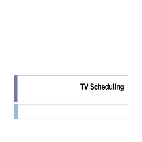 Running questionnaire | PPTX
