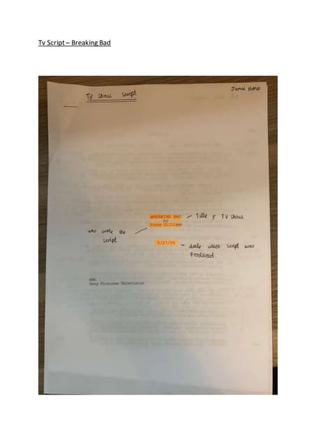 Permission letter | PDF