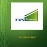 TVS emerald real estate company | PPTX