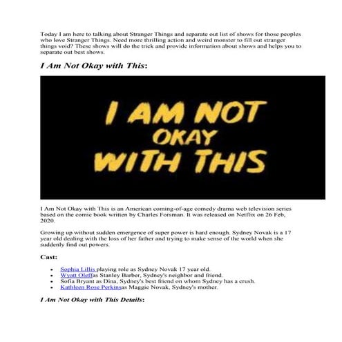 Stranger Things - PowerPoint Inspirations.pptx