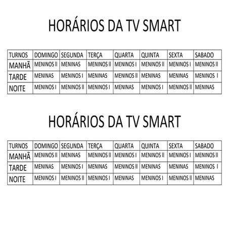 TV SMART.docx