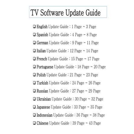TV_Software Update Guide_v3.pdf