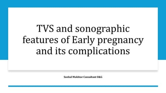 The gynaecological examination ppt | PPT